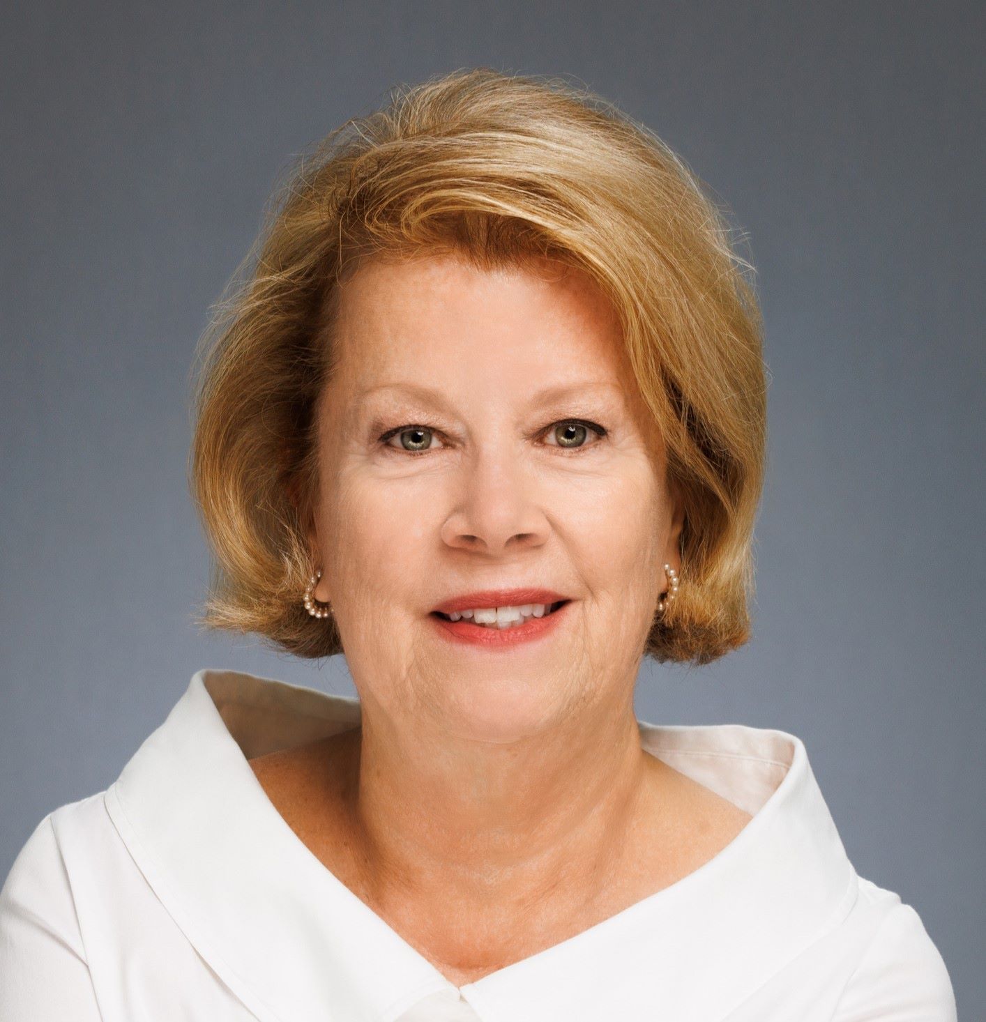 About – Ruth D. Nelson